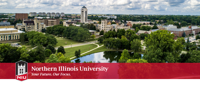 Student Vaccine Update